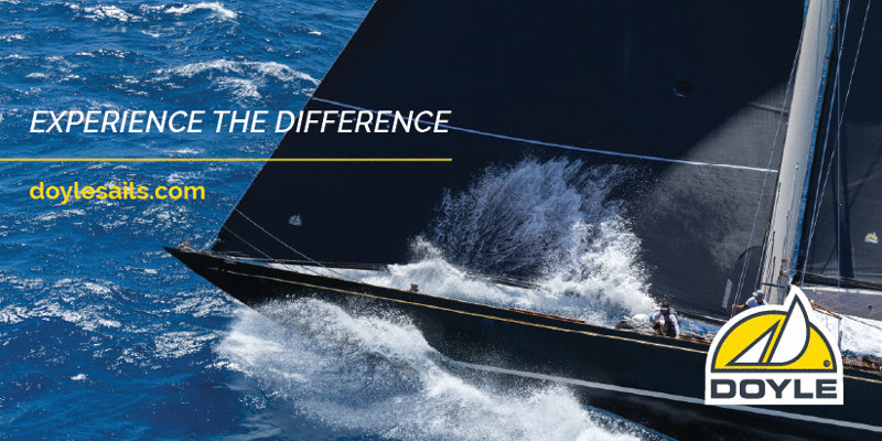 The Private Social Network for Professional Superyacht Captains | The ...